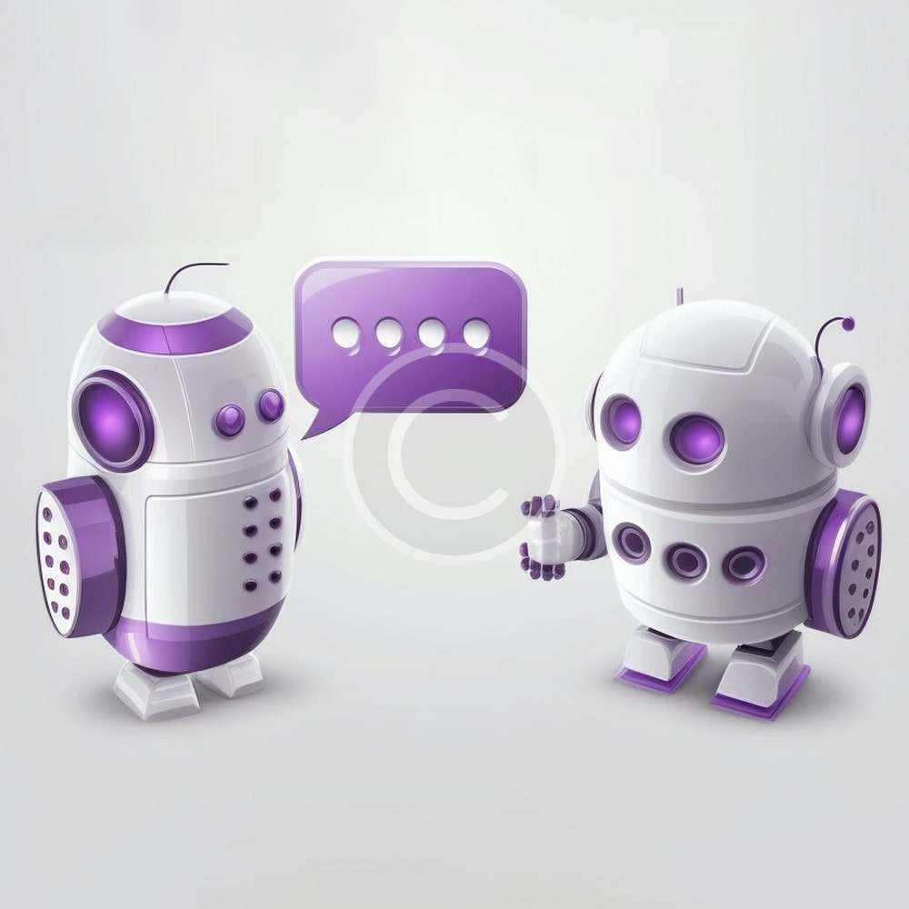 Build a robot – Botsogo