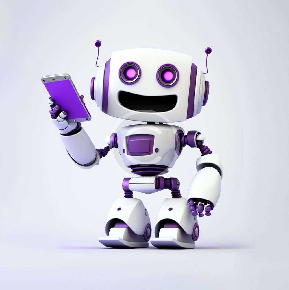 Killing time – Botsogo