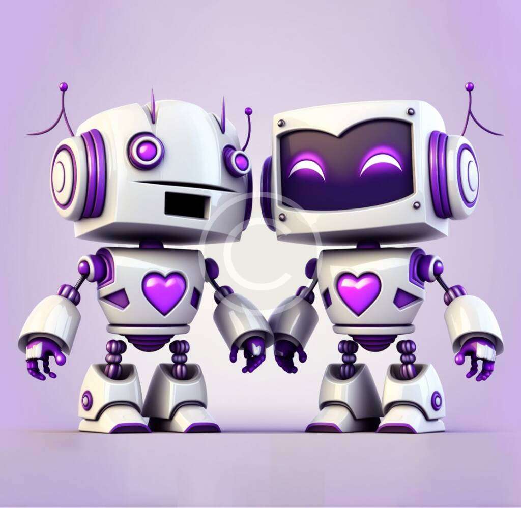 On a mission – Botsogo