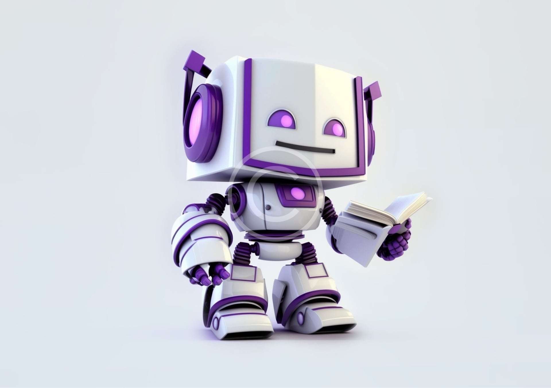 Chat guide – Botsogo