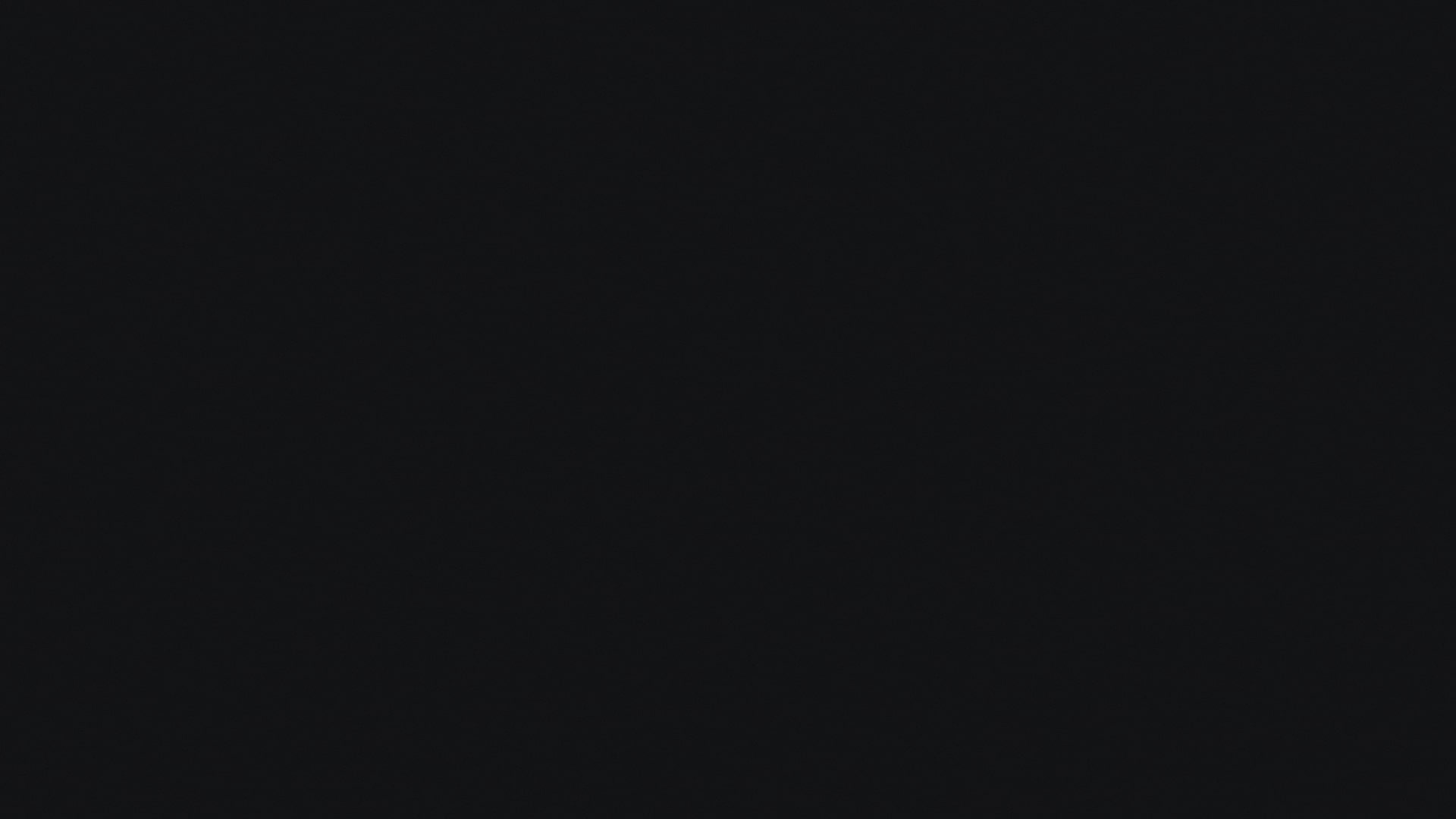 Botsogo – A secured Future